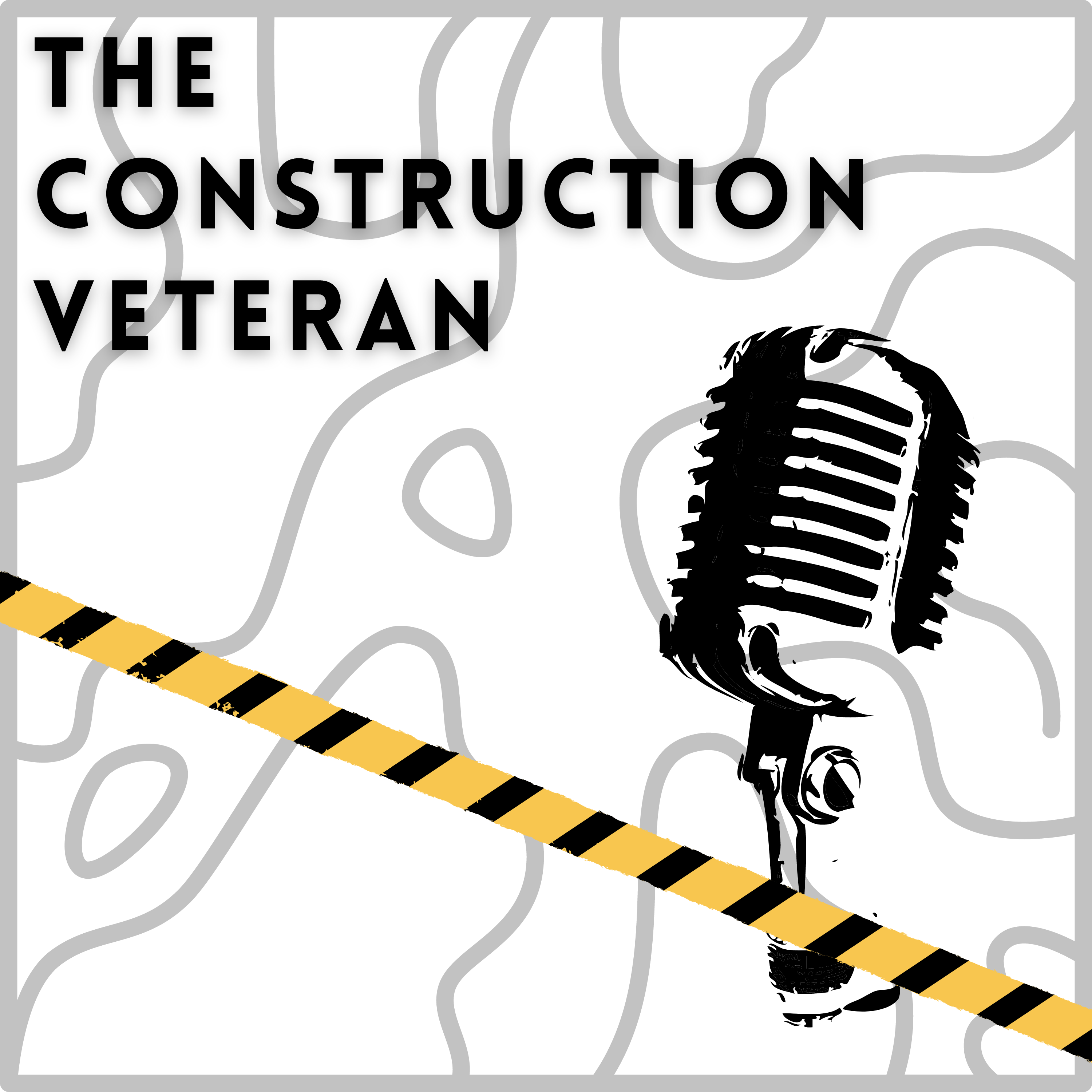 THE CONSTRUCTION VETERAN Home - THE CONSTRUCTION VETERAN